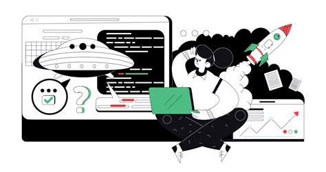 Forward And Backward Compatibility In Software Testing White Test Lab