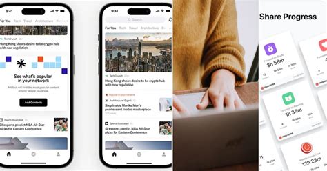 List Productivity Curated By Sridhar Subramanian Medium