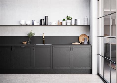 Norema En Av årets Viktigste Trender Er Naturlige