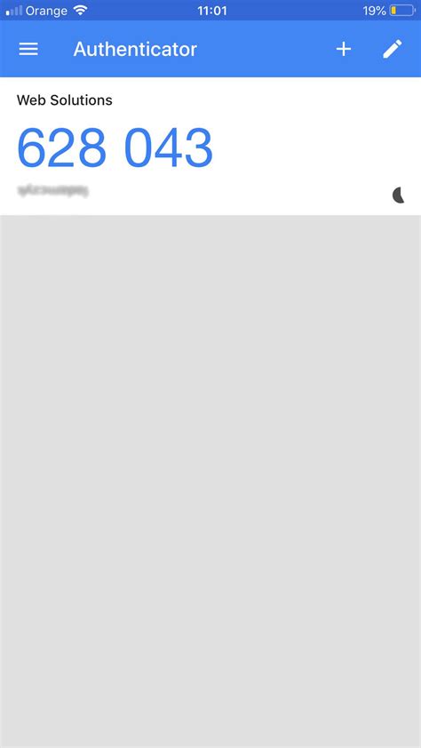 Two Factor Authentication Setup Guide For Improved Account Security Recommended Web Solutions