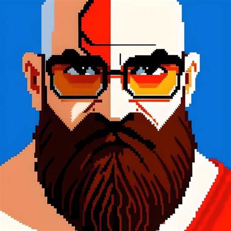 Aplicaciones Para Android De JB Dev En Google Play