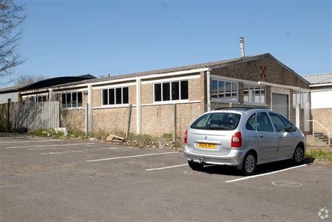 8 14 Hollands Rd Haverhill Cb9 8pp Loopnet