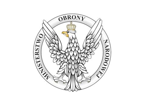 Kacper Instant Sound Effect Button Myinstants