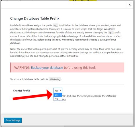 Secure Wordpress With Ithemes Security And Some Simple Tweaks