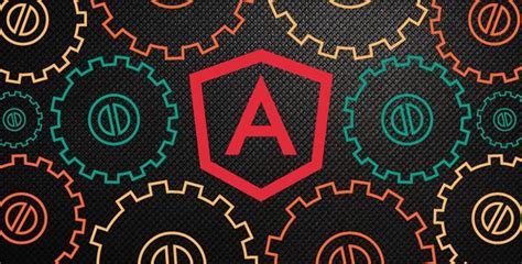 如何在 angular 中使用可编辑的配置文件 知乎