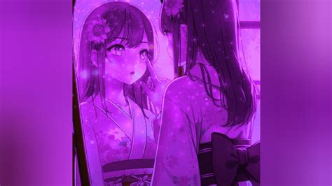 El1sha Copypaste Speed Up Youtube