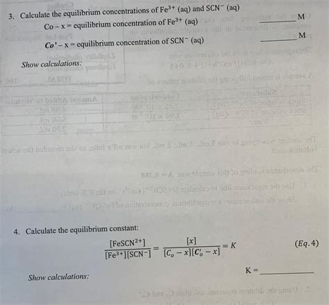 Solved F G Given The Following Data Calculate The Chegg