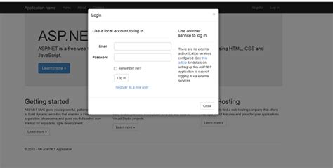 GitHub Gtechsltn Tips Tricks ASP NET MVC ASP NET Core MVC Blazor JavaScript SQL