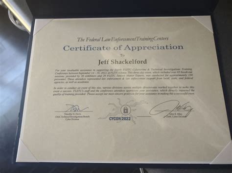 Osforensics By Passmark Software On Linkedin Guzdp4kv