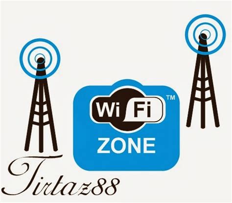 Desain Kaos Coreldraw Cdr Kaos