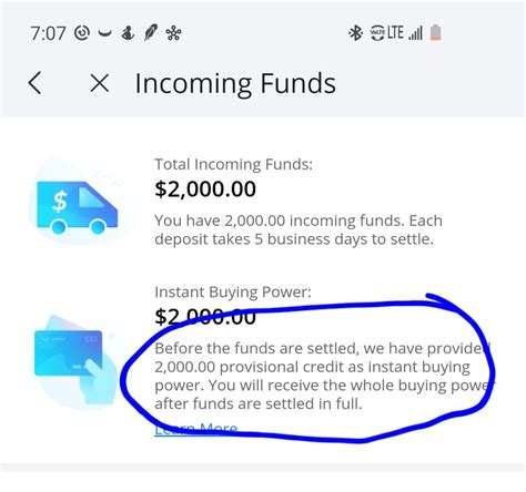 Anyone Finds This Statement Nonsense First Webull Gives You