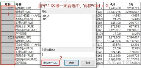 Excel 实现逆透视 知乎