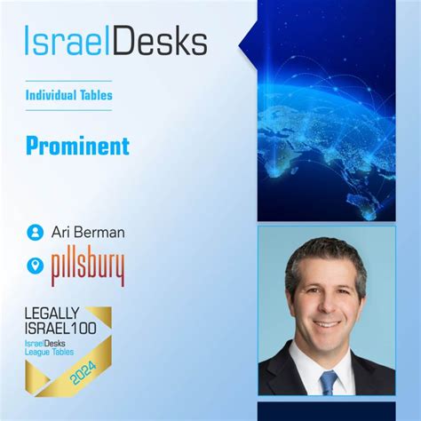 ed cavazos on linkedin israel continues to develop as a hotbed for