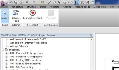 revision on sheet autodesk community