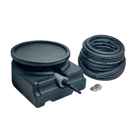 Weighted Diffuser Kit Life By Air Weighted Diffuser Kit Life By Air