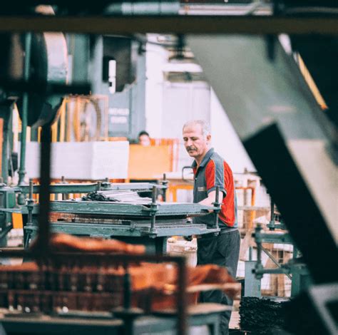 Amfg Tomorrows Manufacturing Today Amfg