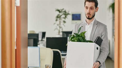 Coping With Redundancy Blended Learning Professionals