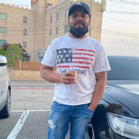 Kasun Chameera Youtube