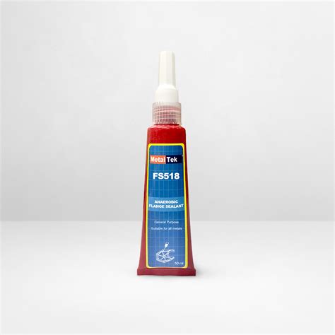 Adhesives And Sealants Aste Global Pte Ltd