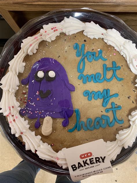 Settle This Debate For Me Is This A Melting Popsicle Or A Ghost Exposing Himself R Heb