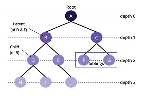 JS Data Structure Tree