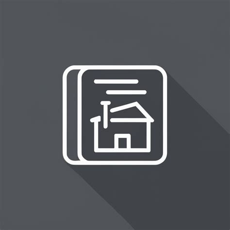 get titleblock from sheet