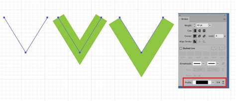 Solved Align Stroke To Inside Option Greyed Out For Strok Adobe Product Community 14104191