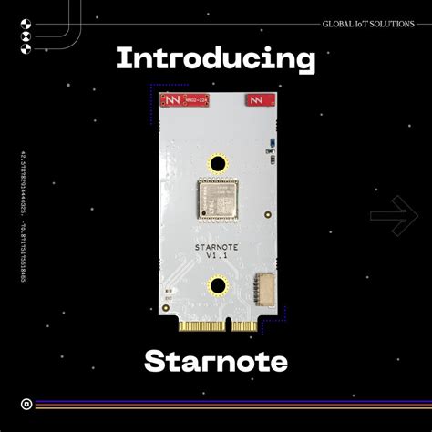 Blues On Linkedin Iot Iiot Satellitecommunications Satellitedata Satelliteservices