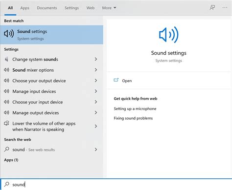We Are Unable To Detect A Microphone With Your Computer Respondus Support