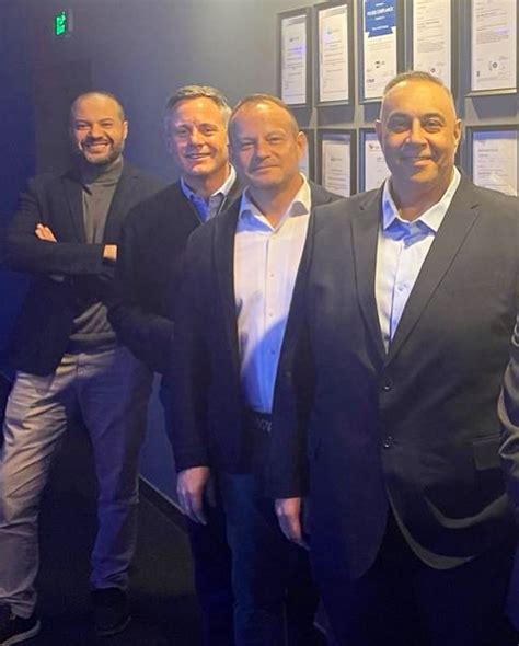 Im Spending Aiops Focused Quality Time Consulting In The Middle East Sharing Bmcs Automated