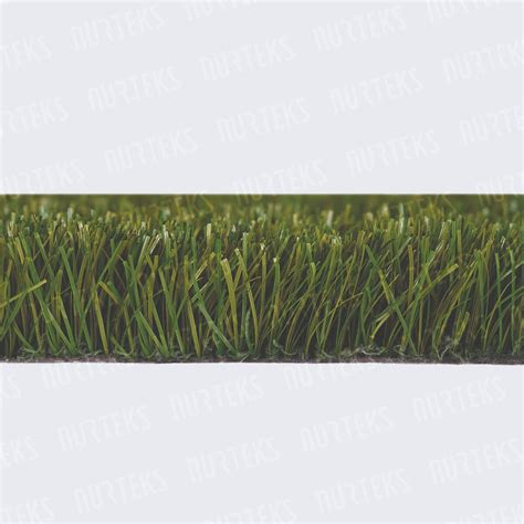 Unique Grass Synthetic Turf Durable Artificial Grass For Football