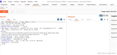 安全中级2：nginx的中间件漏洞nginx漏洞 Csdn博客