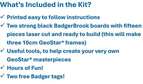 3d String Art Kit 3 Frames Only Create Your Own String Sculptures