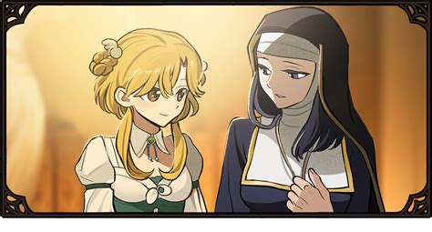 Filecg Connie 02png Volcano Princess Wiki