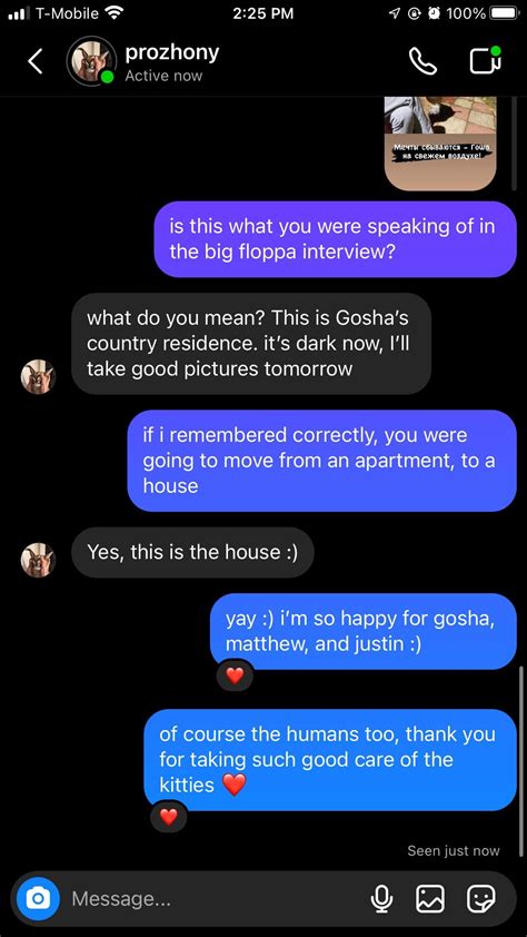 Floppa Warning Rbigfloppa