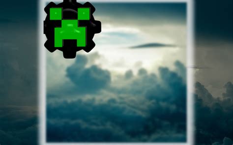 更好的天气控制 Better Weather Control Mc百科 最大的minecraft中文mod百科