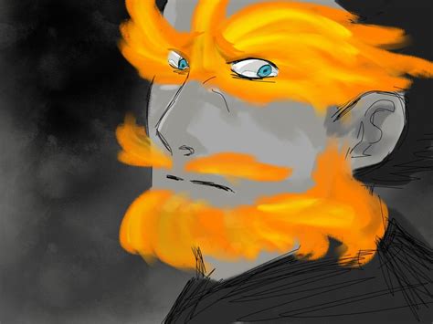 Pin De Renewed Reader Em Bha Academia Hero