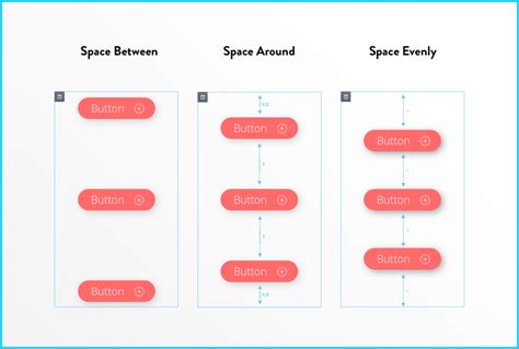 how to add space between blocks on wordpress elementor themewaves