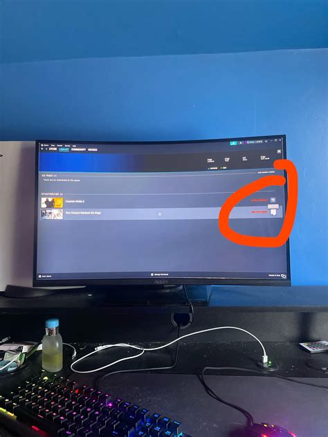 Disk Write Error R Pchelp