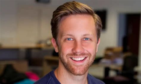 Monzo Founder Tom Blomfield Is Y Combinators Newest Group Partner Altfi