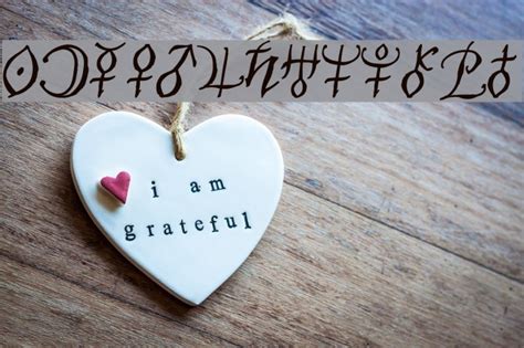 AstroScript Bold Font FFonts Net