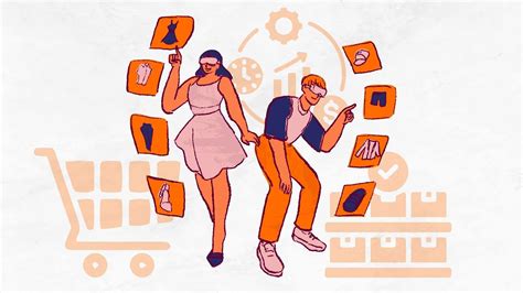 Retail Assortment Optimization Explained The Ultimate Guide