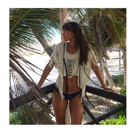 Ilfenesh Hadera Topless And Fappening 75 Photos The Fappening