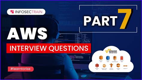 Aws Interview Questions Part 7 Aws Interview Questions And Answers Aws Training