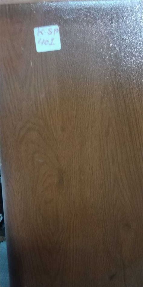 Wpc Texture Door Online Wpc Texture Door Price