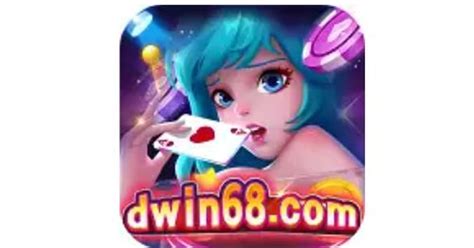Game Đổi Thưởng Dwin Ho Chi Minh Aboutme