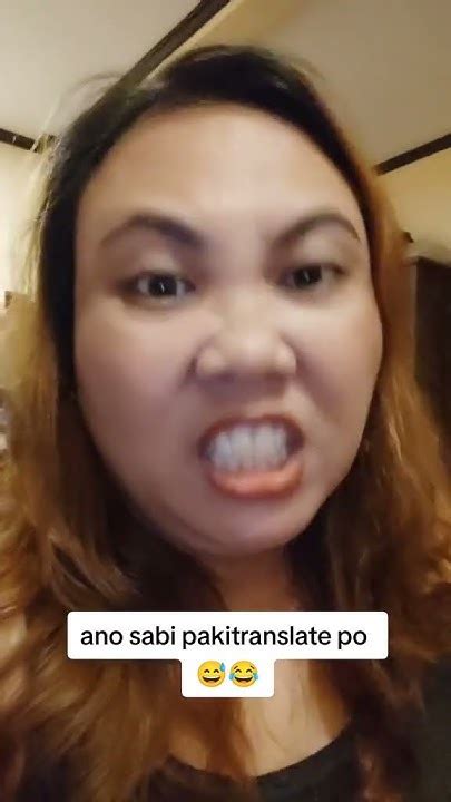 Interpreter Pls 😆 Comedy Fypシ Funny Fypシ゚viral Goneviral Funnyshorts Funnyvideo Lol