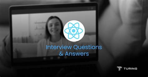 106 react js interview questions and answers for 2024