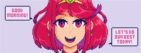 Count S Chronicles 2021