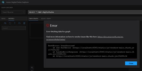 Adt Occur Error When Retrieve Microsoft Qanda